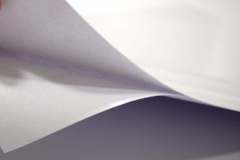 Papel Couchê Adesivo ADC200 100 Folhas – Dismagraf Multi Market ...